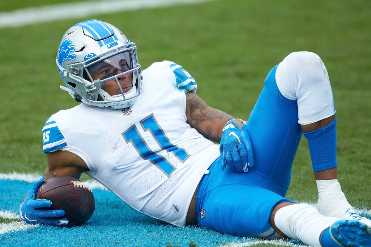 Daily Fantasy Football Week 16: DraftKings, FanDuel Strategies and ... Daily Fantasy Football Week 16: DraftKings, FanDuel Strategies and ...