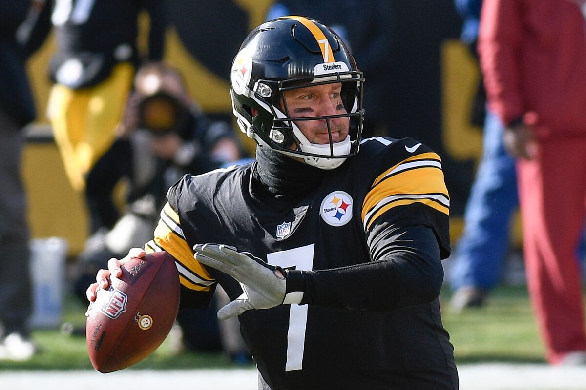 NFL Scores Week 16: AFC, NFC Playoff Picture, Standings and Results ...