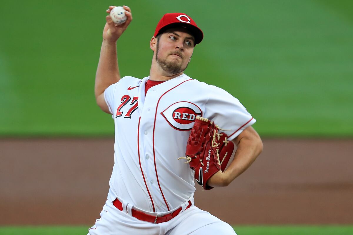 The Perfect Landing Spot For Biggest Names Of 2020 Mlb Free Agent Class