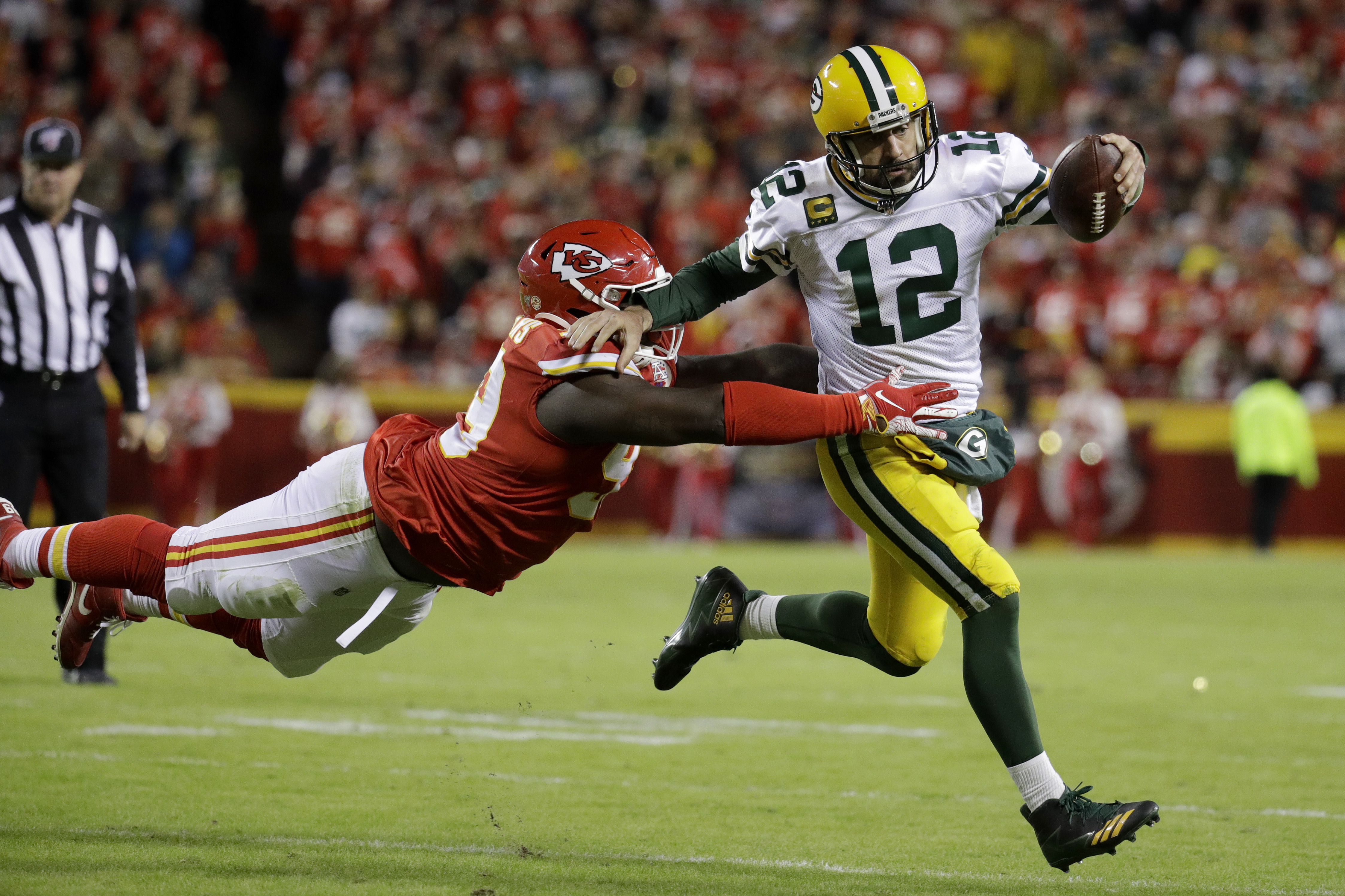 NFL Playoff Bracket 2021 AFC NFC Picture And Super Bowl Predictions NFL Playoff Bracket 2021 AFC NFC Picture And Super Bowl Predictions