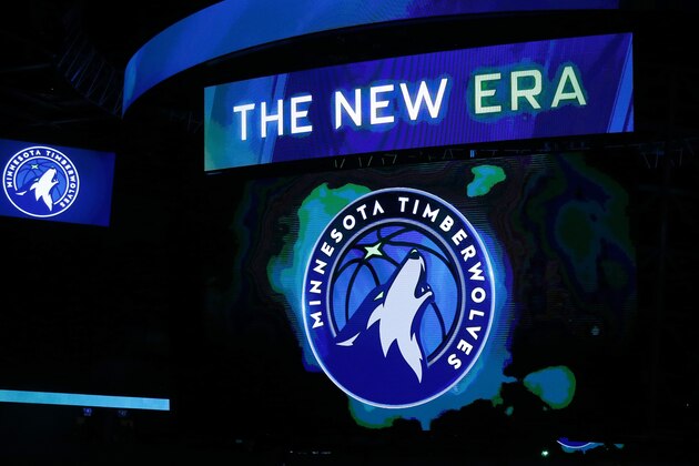 Timberwolves Have Reportedly Received 'Tepid' Offers in Attempt to Sell ...