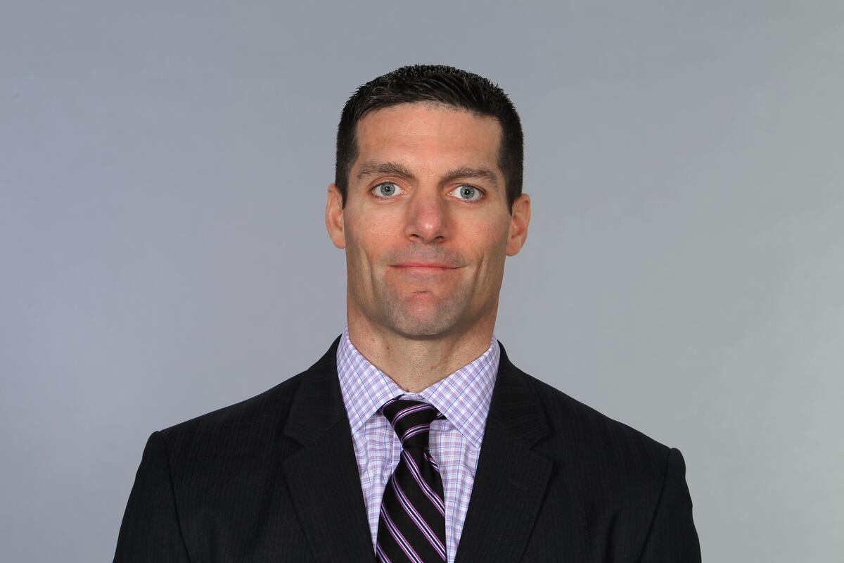 Report Texans Pursuit Of Patriots Nick Caserio For GM Has Real report-texans-pursuit-of-patriots-nick-caserio-for-gm-has-real