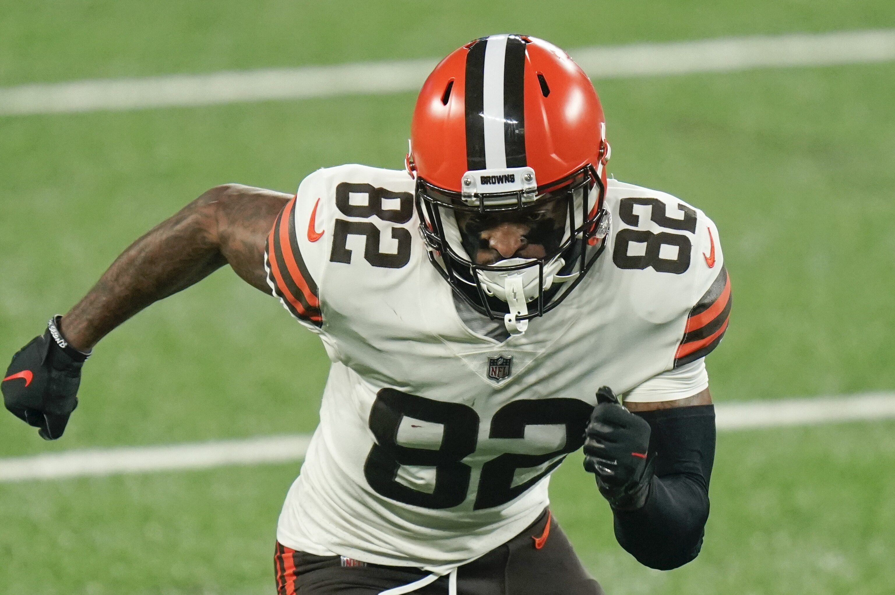 Kevin Spellacy's Instagram, Twitter & Facebook on IDCrawl