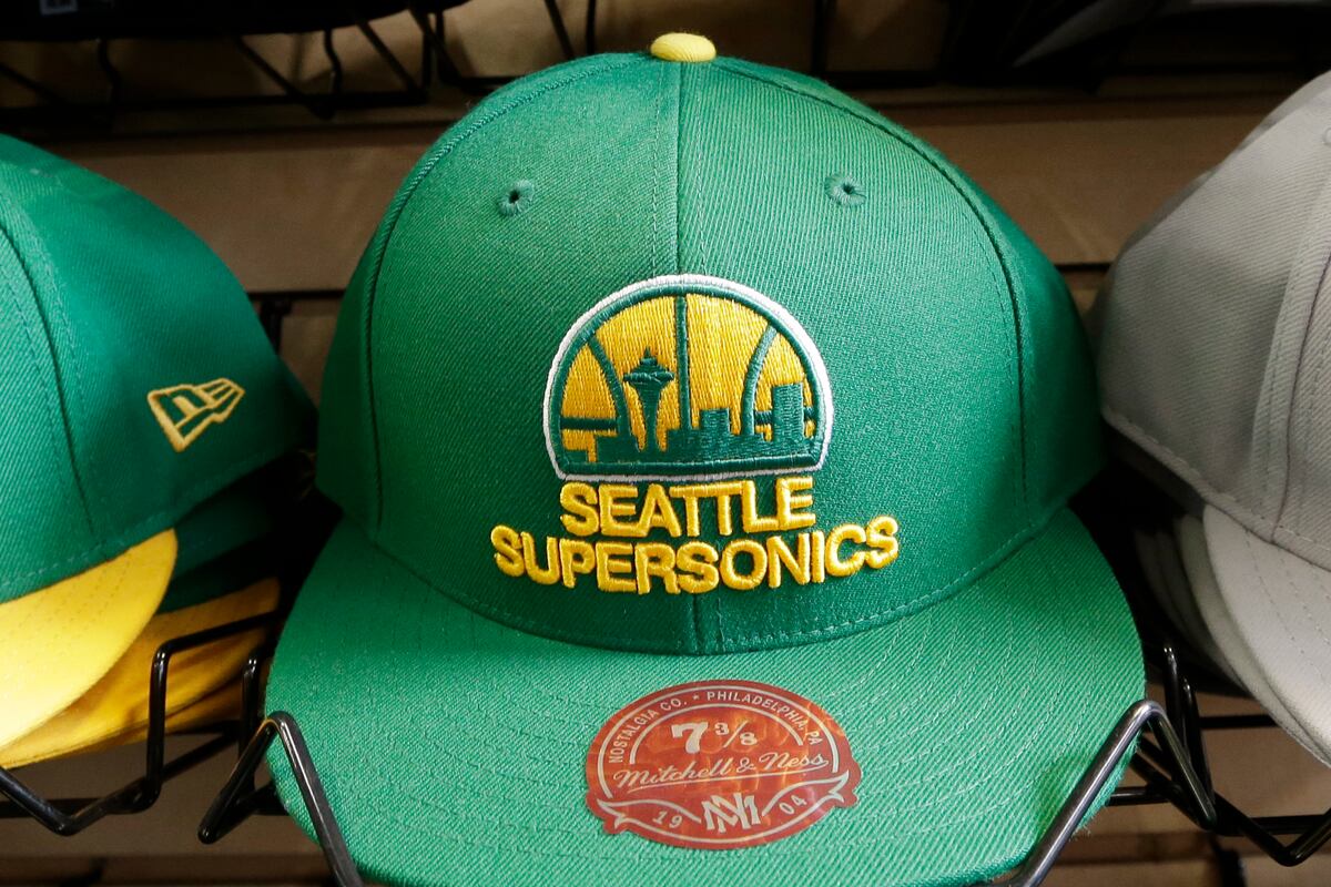 Seattle Mayor 'Pretty Optimistic' About NBA's Return to City Amid ...