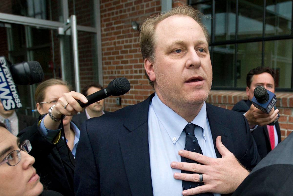 Report Curt Schilling s Capitol Tweets Have Some HOF Voters Rethinking report-curt-schilling-s-capitol-tweets-have-some-hof-voters-rethinking