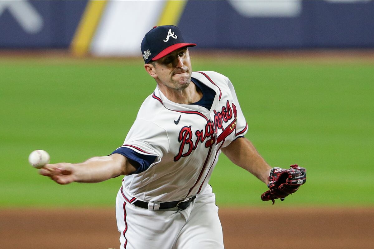 Yankees Rumors: Darren O'Day Agrees to 1-Year, $2.5M Contract in FA ...