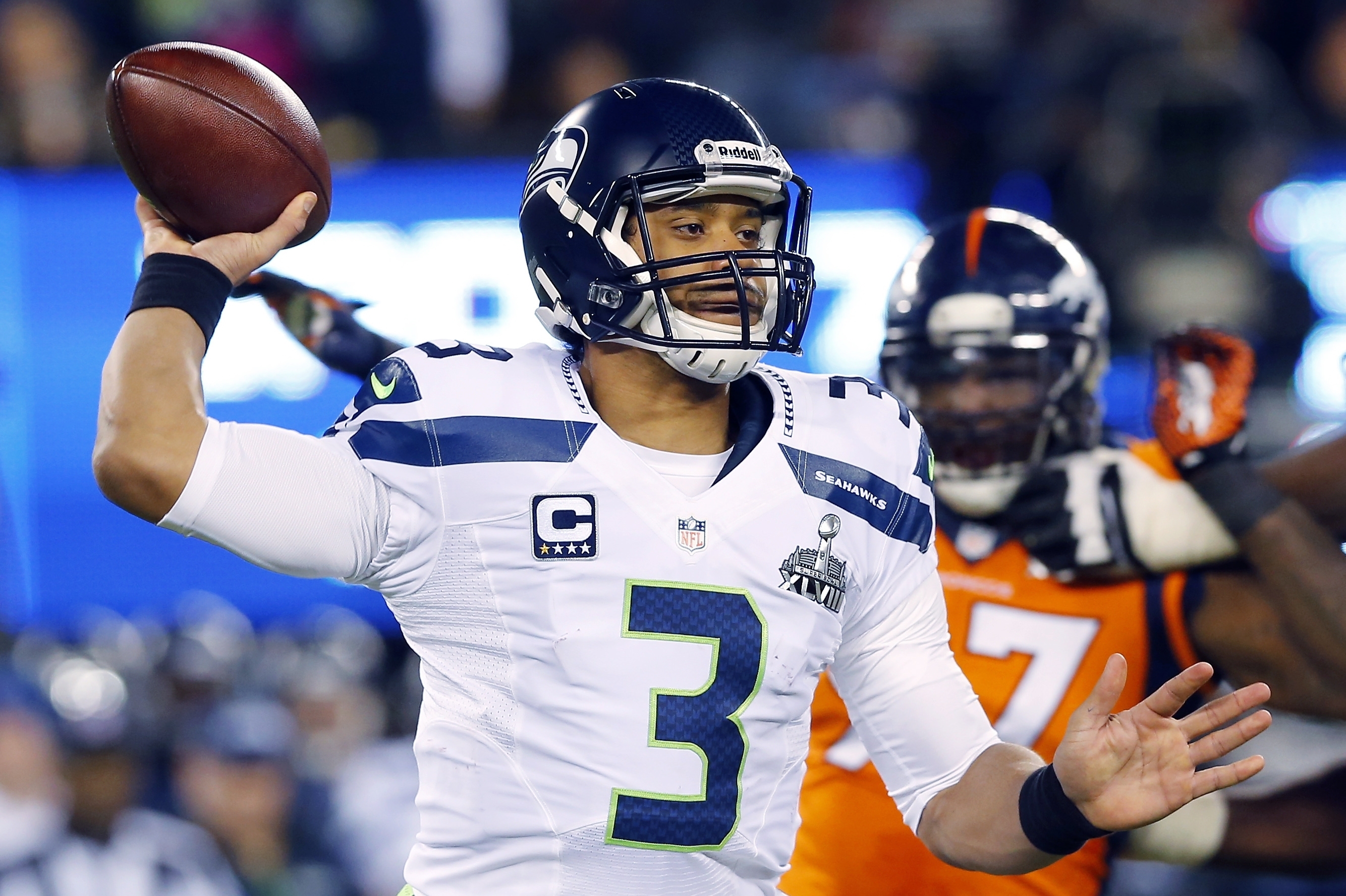 Ranking The Best Super Bowl Winners Since 2000 News Scores Ranking The Best Super Bowl Winners Since 2000 News Scores