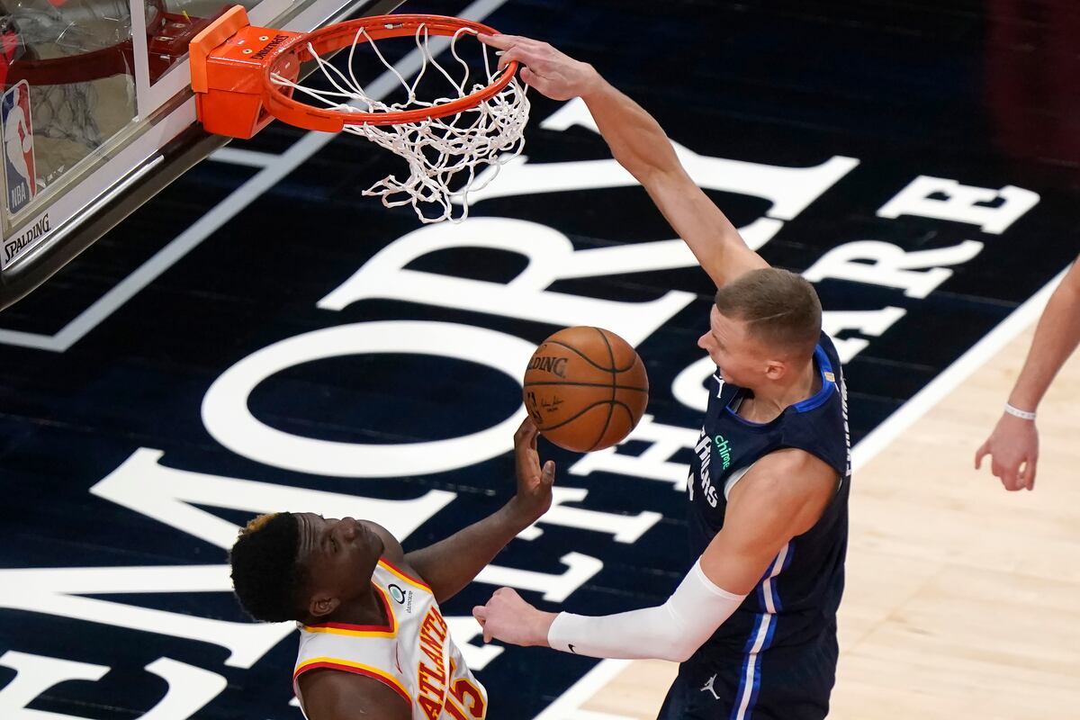Wednesday NBA Takeaways: Giannis Antetokounmpo, Bucks Show Their True ...