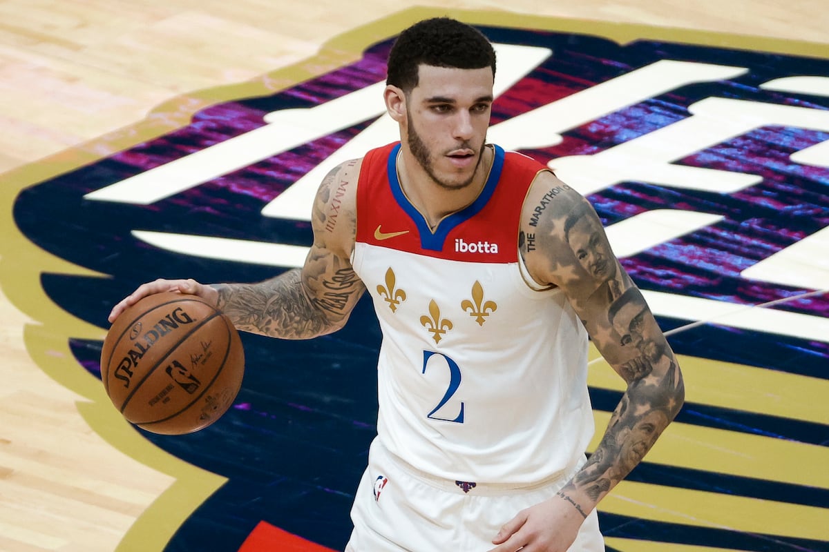 2021 NBA Free Agents Losing Money This Year News Scores Highlights 2021-nba-free-agents-losing-money-this-year-news-scores-highlights