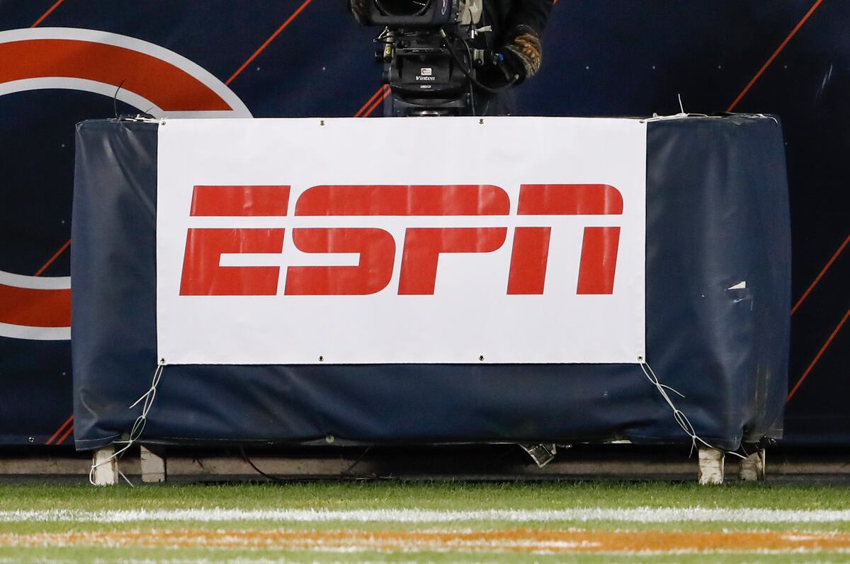 ESPN Reporter Pedro Gomez Dies at Age 58 | News, Scores, Highlights ...