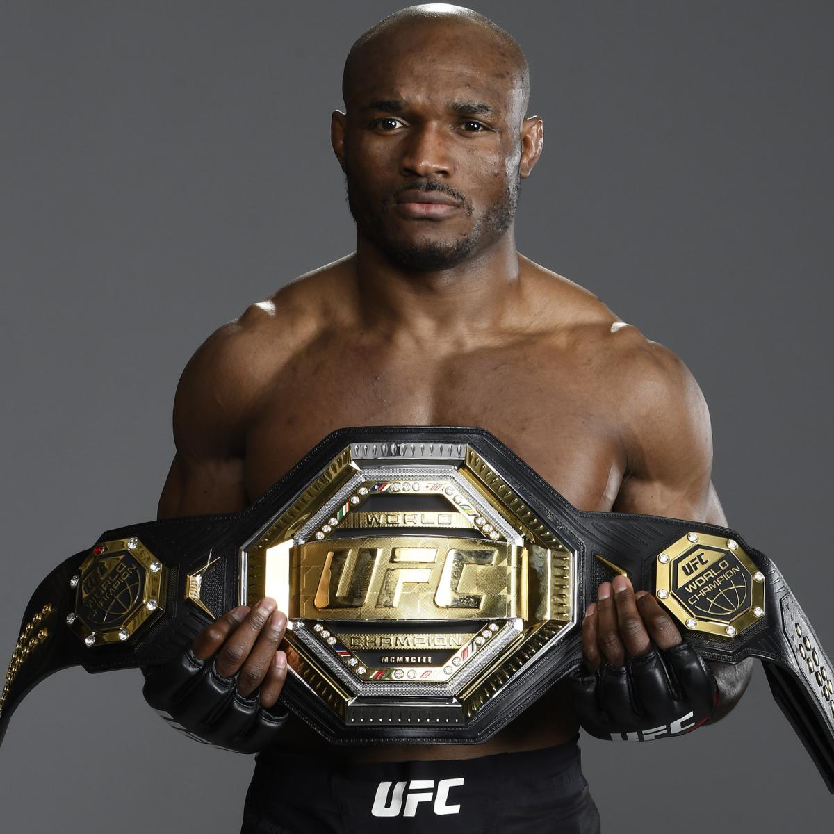 Monday Morning Reactions After UFC 258: Kamaru Usman-Jorge Masvidal 2 ... Monday Morning Reactions After UFC 258: Kamaru Usman-Jorge Masvidal 2 ...