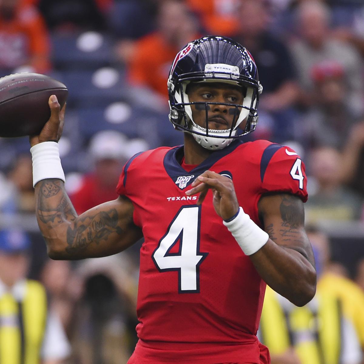 NFL Trade Packages to Create the Next Great Offenses | News, Scores ... NFL Trade Packages to Create the Next Great Offenses | News, Scores ...