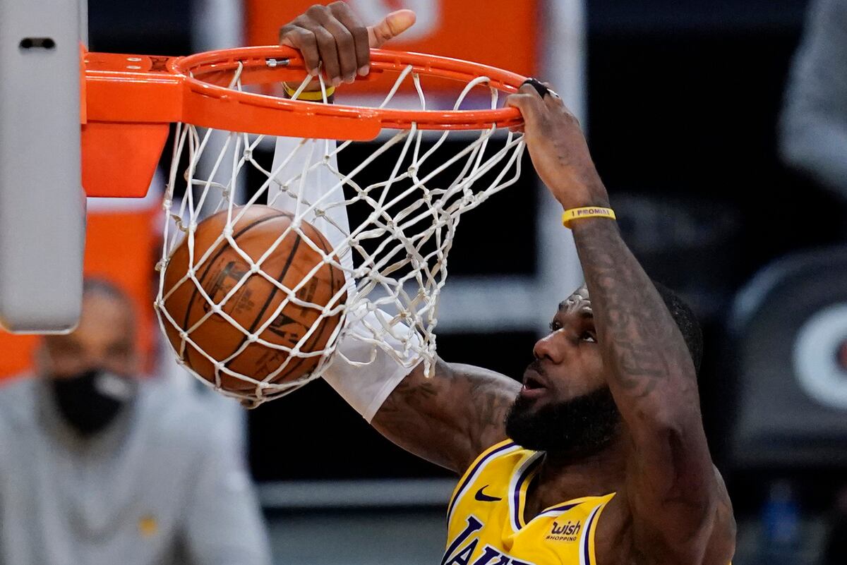 NBA Top Shot Drop Sets Record with over 189K Users Seeking 10K Packs ...