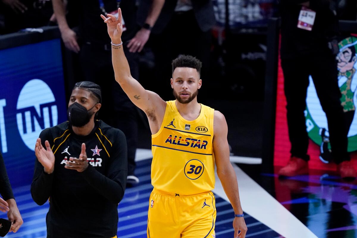 Stephen Curry Warriors Rookie Card Sells for Record $431K, Graded Mint ...