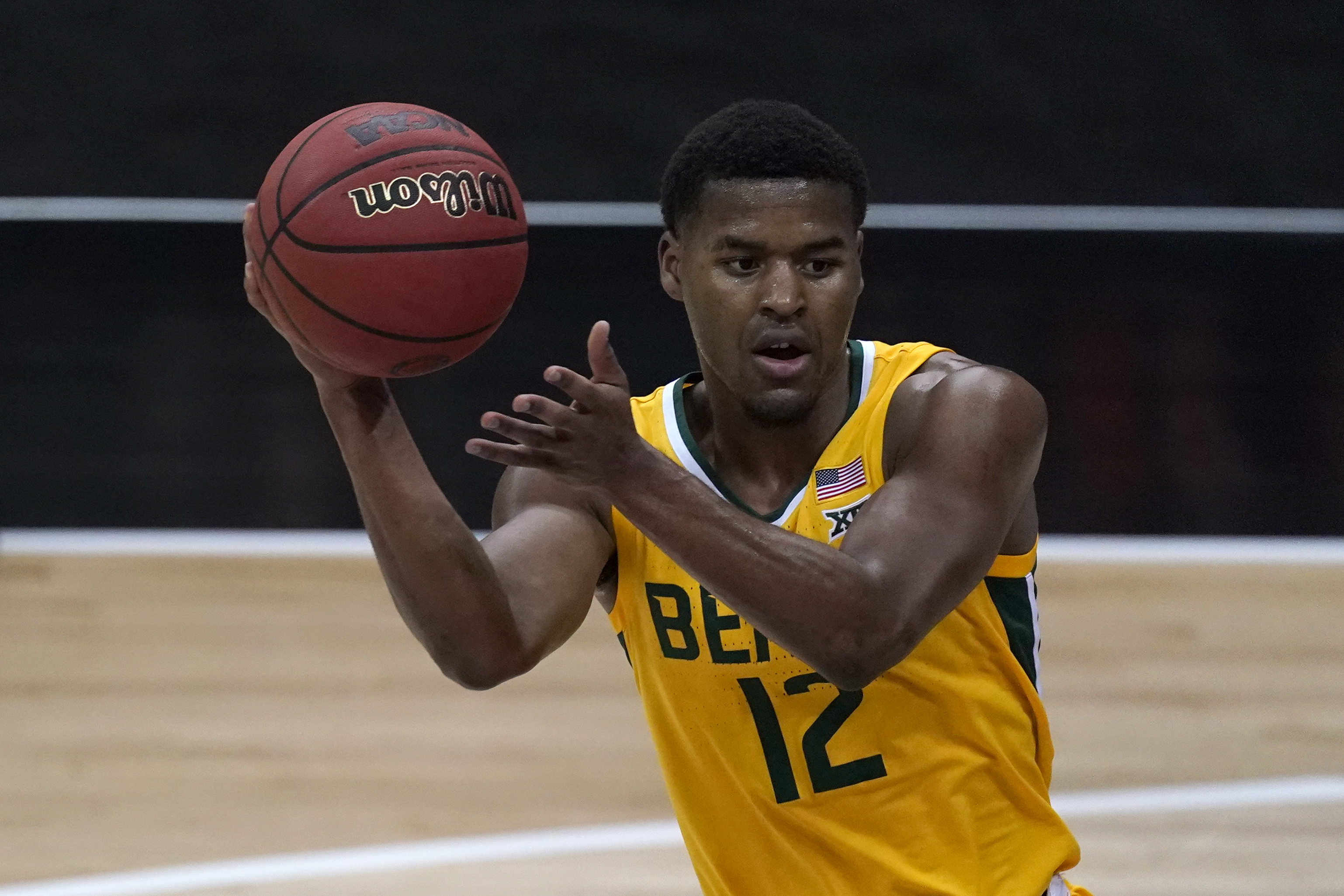 March Madness Bracket 2021 Latest Picks And Odds Advice Before 1st March Madness Bracket 2021 Latest Picks And Odds Advice Before 1st