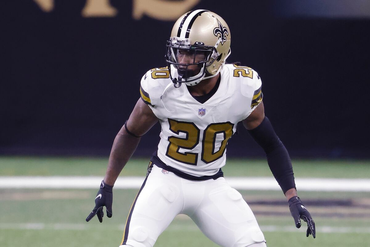 Janoris Jenkins Agrees to Contract with Titans After 1 Season with ...