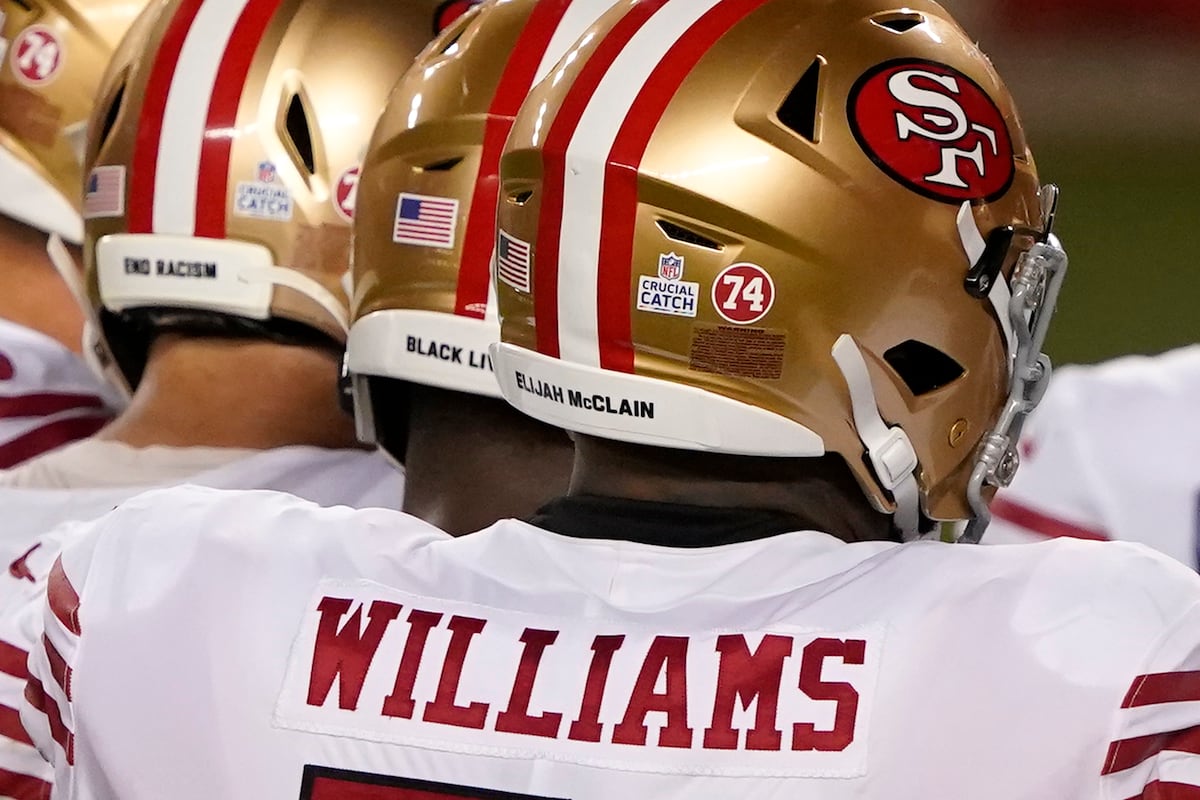 Daily 2021 NFL Free-Agent Signings, Trades Grades for Start of New ...