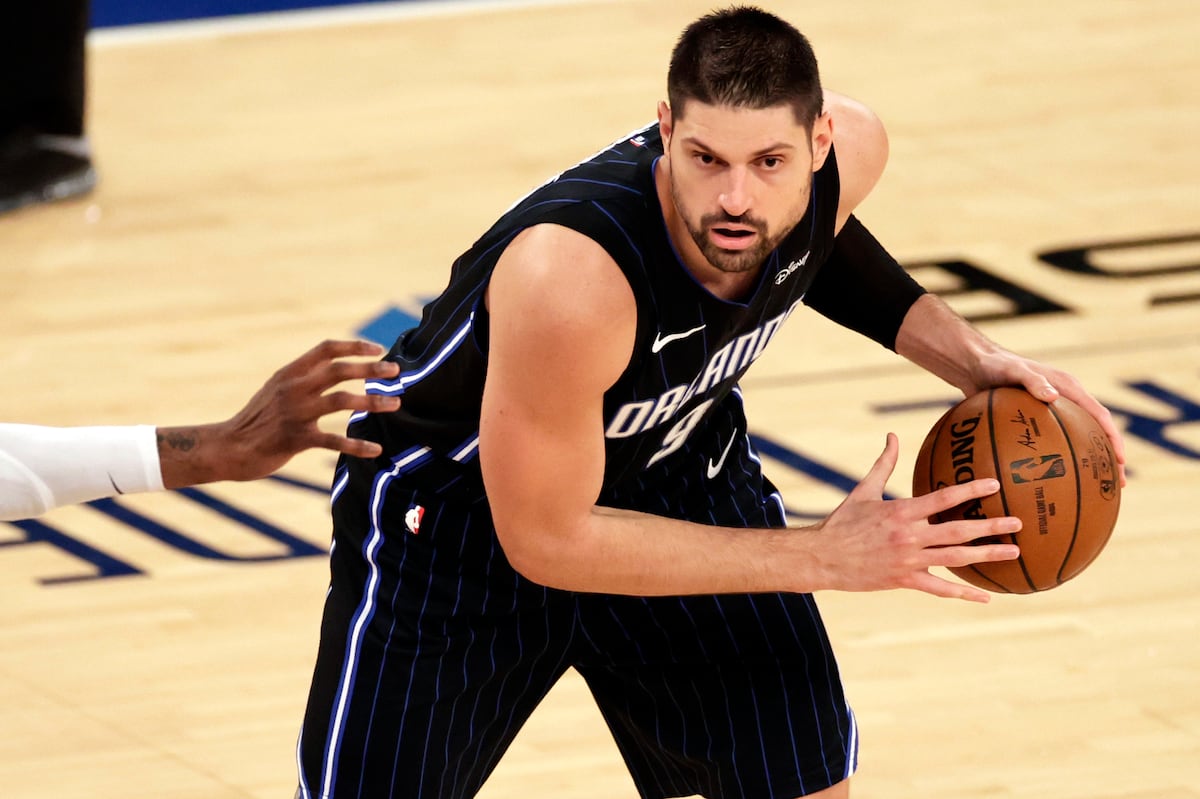 Nba Trades 2021 Post Deadline Roundup And Twitter Reaction News Scores Highlights Stats