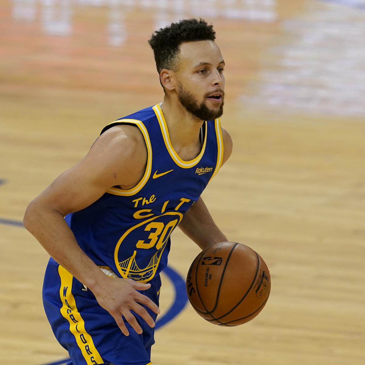 Steph Curry Passes Wilt Chamberlain to Become Warriors' All-Time ... Steph Curry Passes Wilt Chamberlain to Become Warriors' All-Time ...