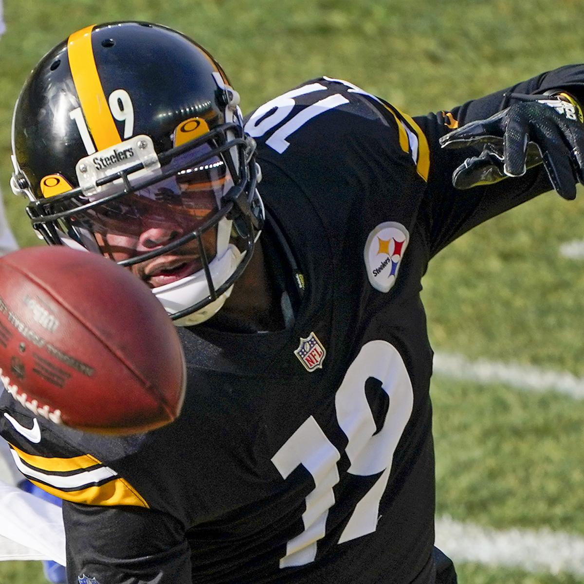 2021 NFL Free Agents Who Signed with the Wrong Teams | News, Scores ... 2021 NFL Free Agents Who Signed with the Wrong Teams | News, Scores ...
