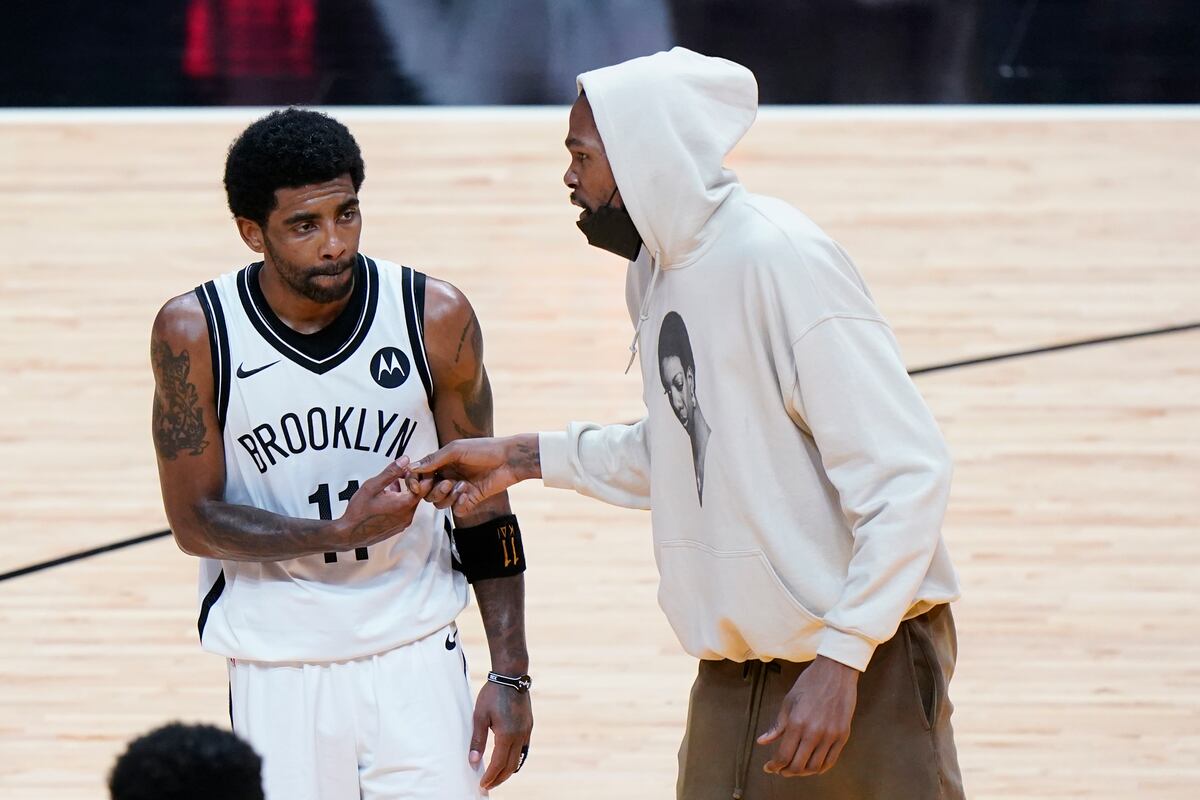 NBA Insiders Reveal True Impact and Consequences of NBA's Nightmare ...