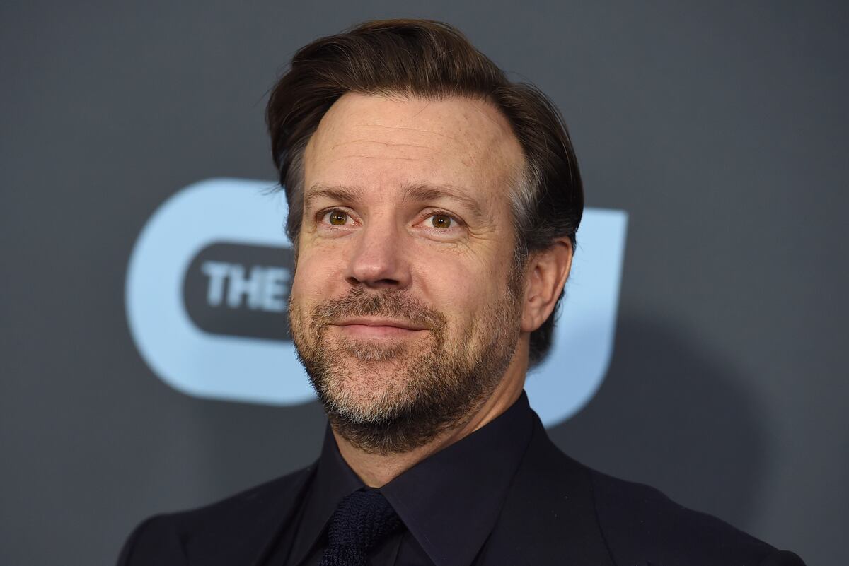 Video: 'Ted Lasso' Season 2 Trailer Revealed, Will Premiere on July 23 ...