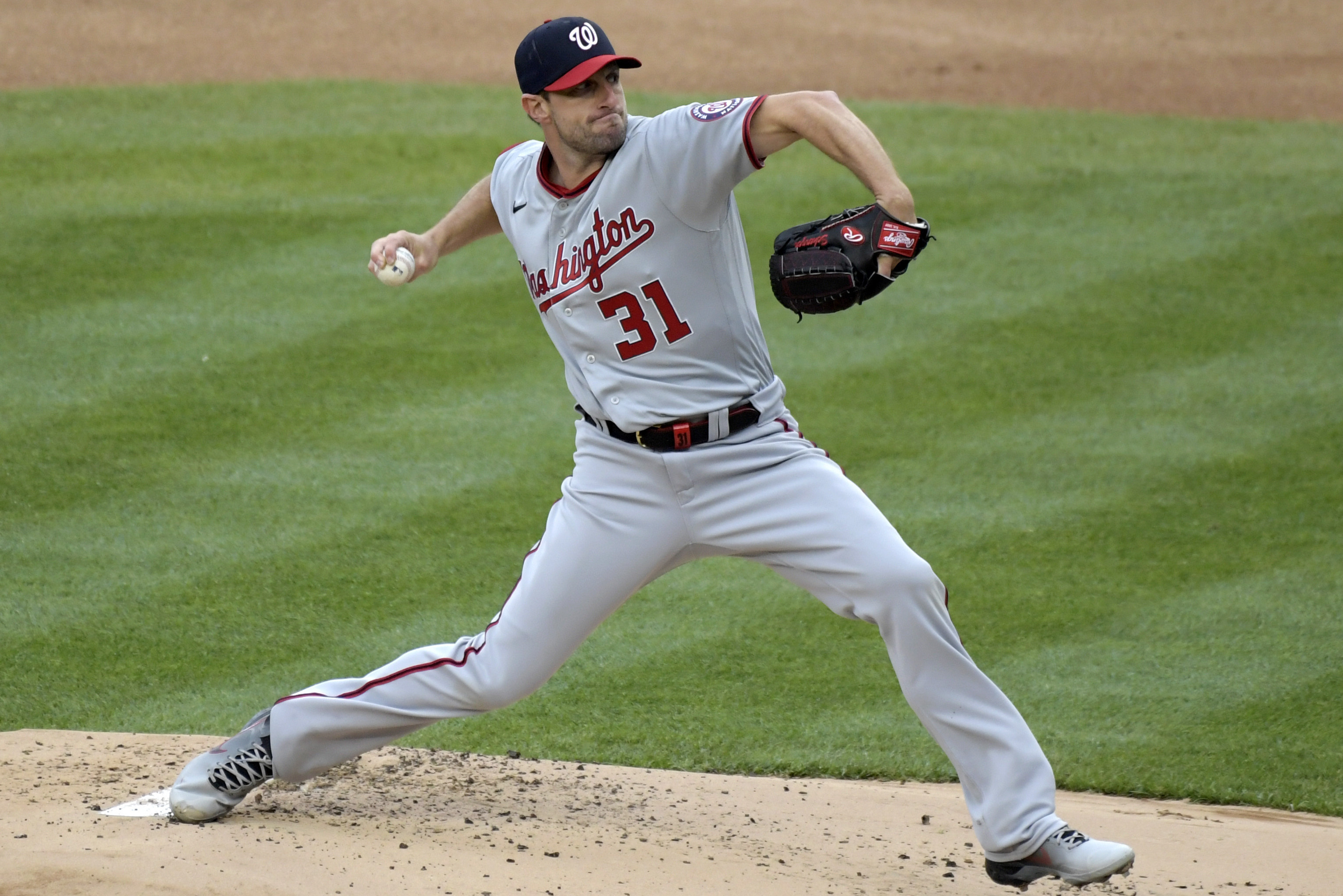 MLB Trade Deadline 2021 Predicting The Big Names Who Will Be Up For MLB Trade Deadline 2021 Predicting The Big Names Who Will Be Up For