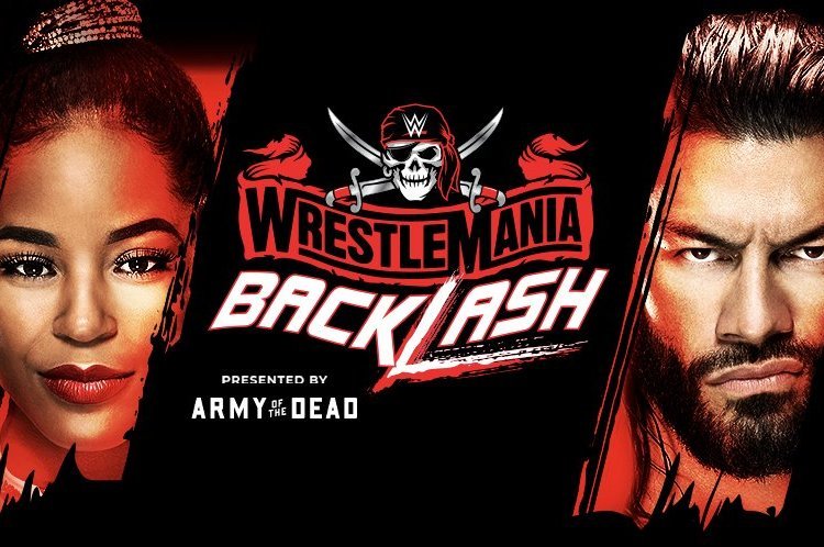 Final Picks for Roman Reigns vs. Cesaro and WWE WrestleMania Backlash ... Final Picks for Roman Reigns vs. Cesaro and WWE WrestleMania Backlash ...