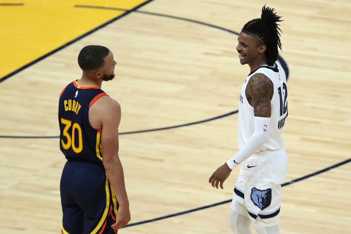 img.bleacherreport.net on reddit.com img.bleacherreport.net on reddit.com