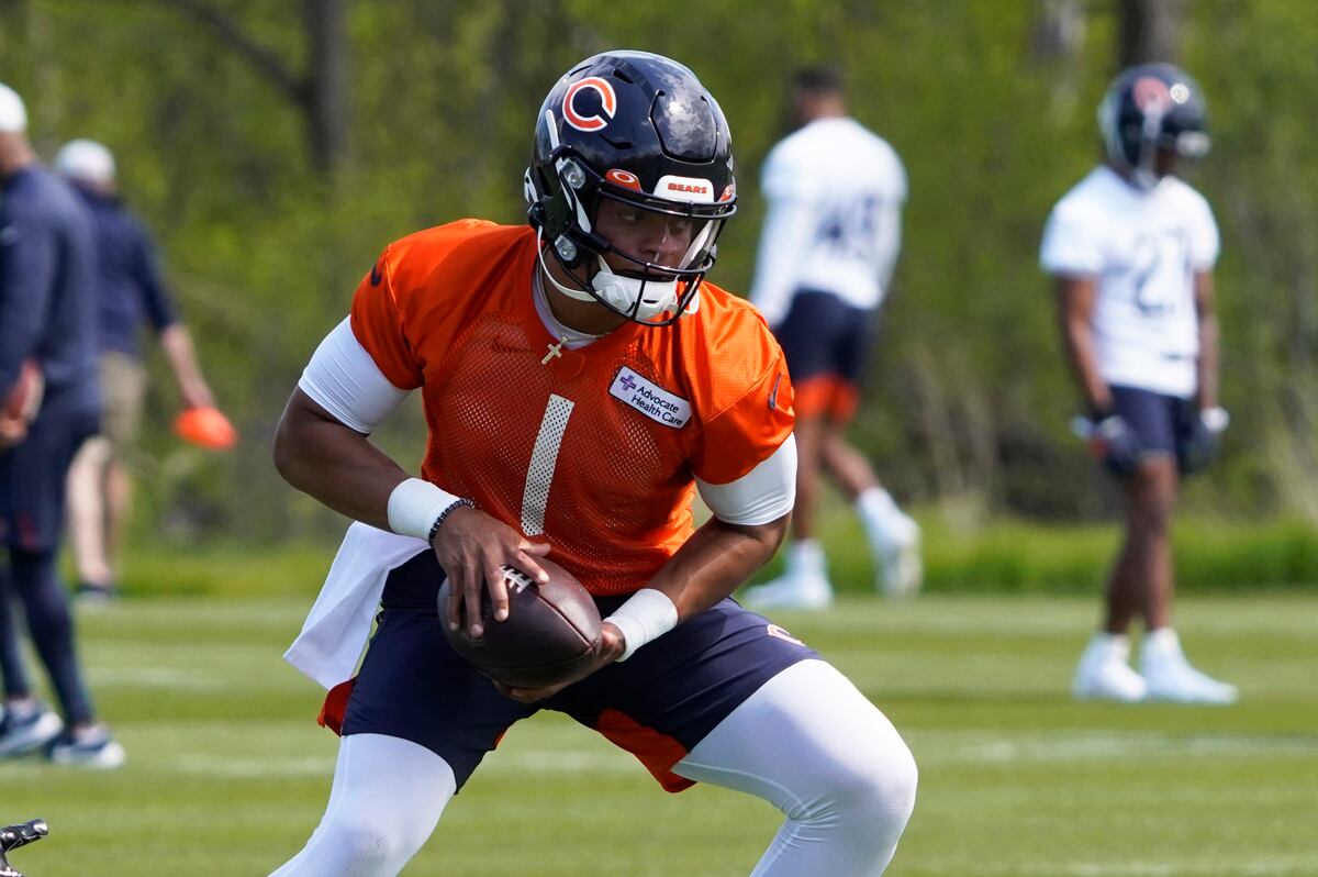 Biggest NFL Position Battles Developing in 2021 | News, Scores ...