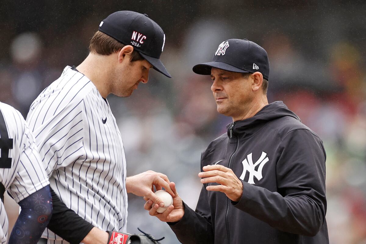 Answering The Most Pressing Questions Ahead Of 2021 Mlb Trade Deadline