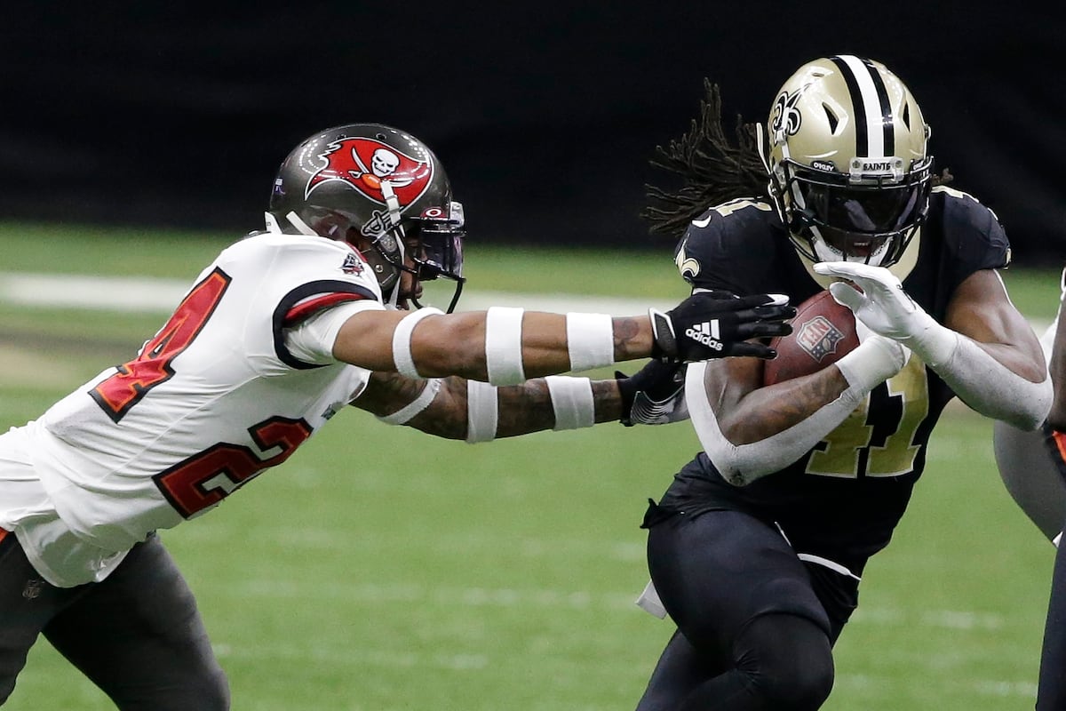 Fantasy Football 2021 Funniest Team Names And Mock Draft Strategy At Key Spots News Scores fantasy-football-2021-funniest-team-names-and-mock-draft-strategy-at-key-spots-news-scores