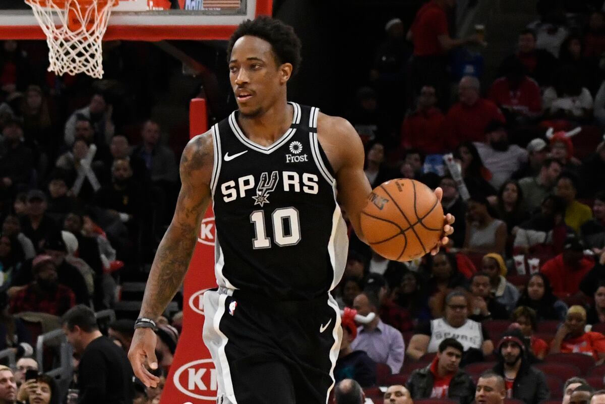 Every NBA Team's Biggest L of the Offseason | News, Scores, Highlights ...