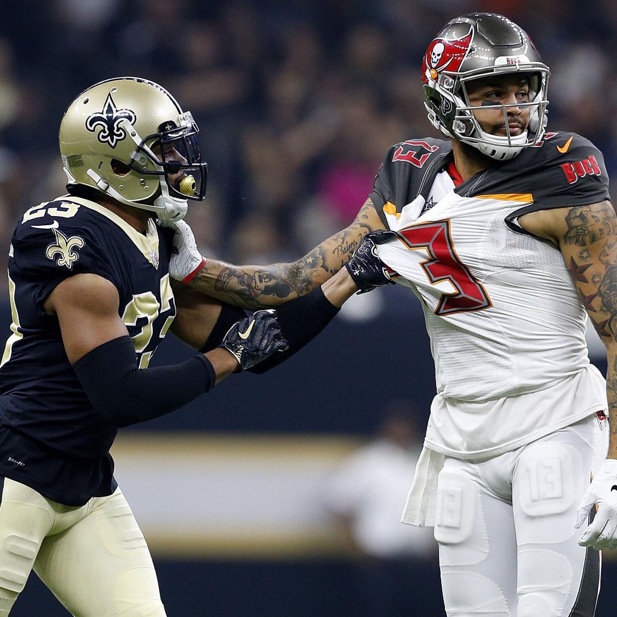The Most Heated WR-CB Matchups of the 2021 NFL Season | News, Scores ... The Most Heated WR-CB Matchups of the 2021 NFL Season | News, Scores ...