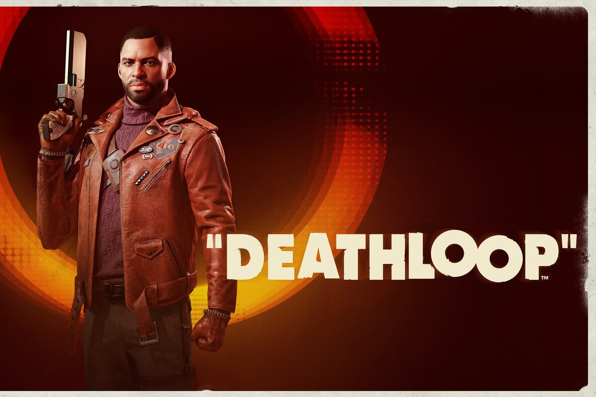Deathloop Review: Gameplay Impressions, Videos and Speedrunning Tips ...