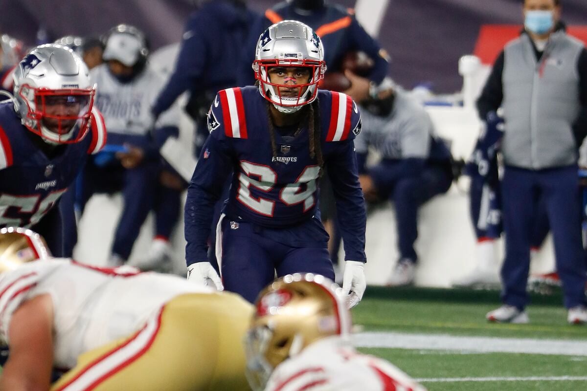 2021 NFL Trade Block Big Board Entering Week 3 | News, Scores ...