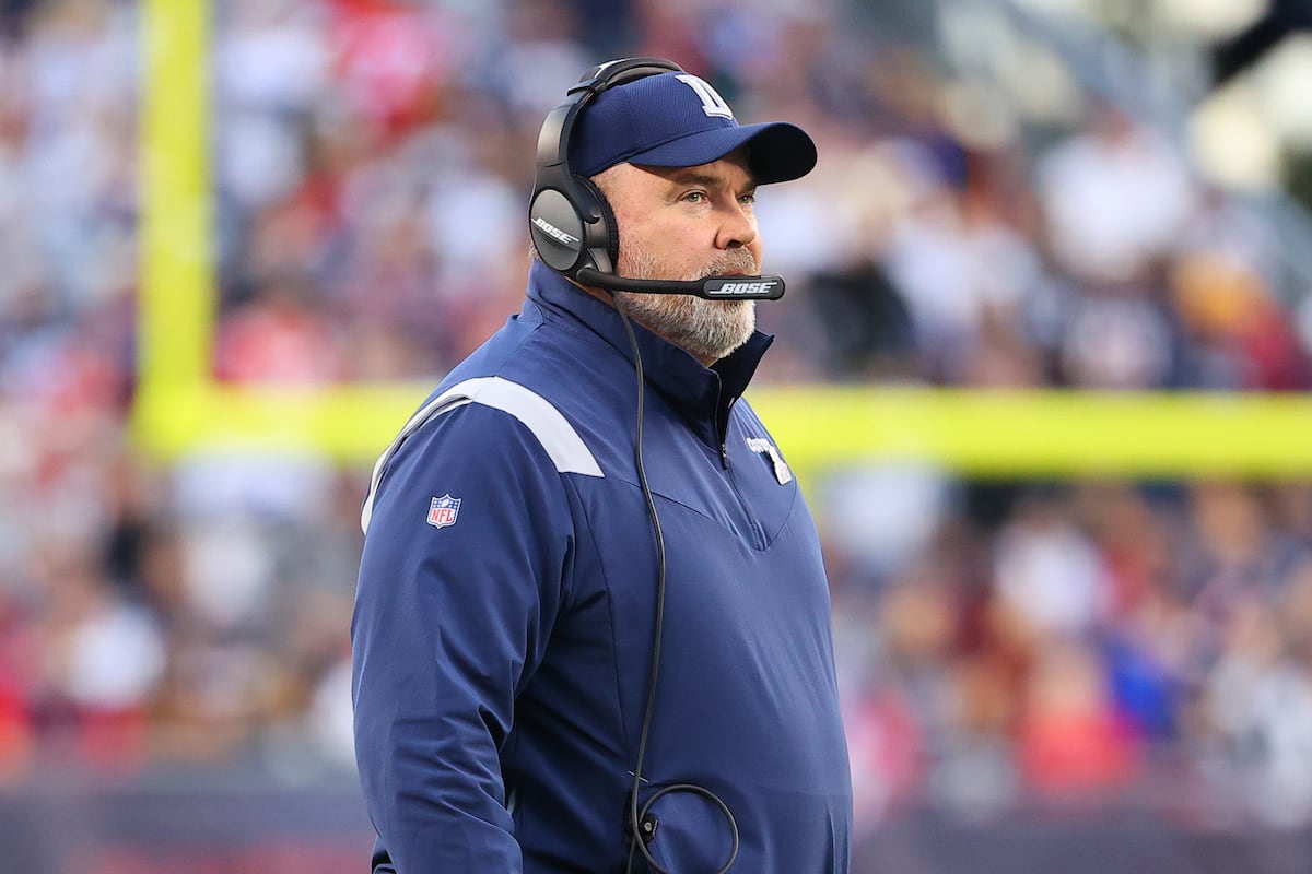 3 Available NFL Free Agents Who Can Still Help Cowboys News Scores 3-available-nfl-free-agents-who-can-still-help-cowboys-news-scores
