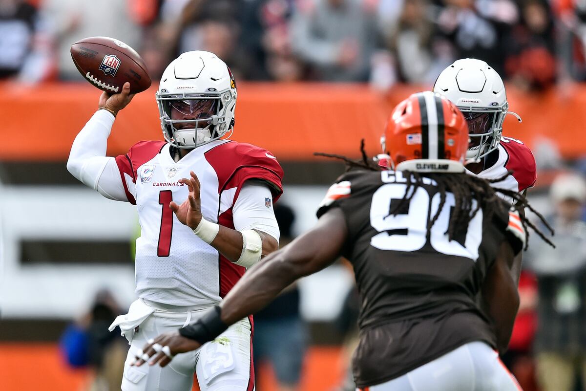 Week 7 DraftKings, FanDuel Daily Fantasy Football Picks, Lineup Tips ... Week 7 DraftKings, FanDuel Daily Fantasy Football Picks, Lineup Tips ...