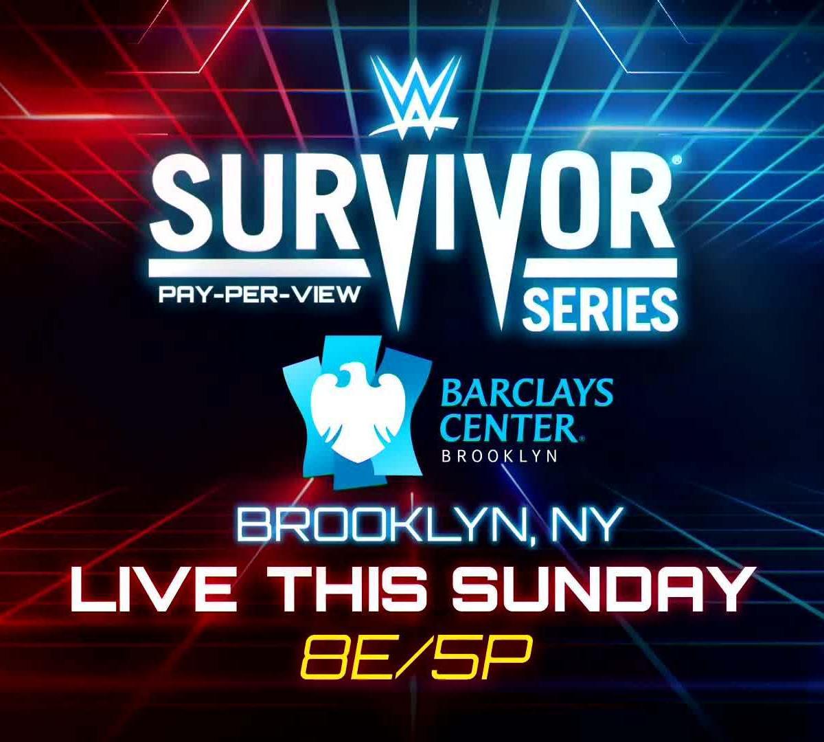Final Picks for Roman Reigns vs. Big E and WWE Survivor Series 2021 ... Final Picks for Roman Reigns vs. Big E and WWE Survivor Series 2021 ...