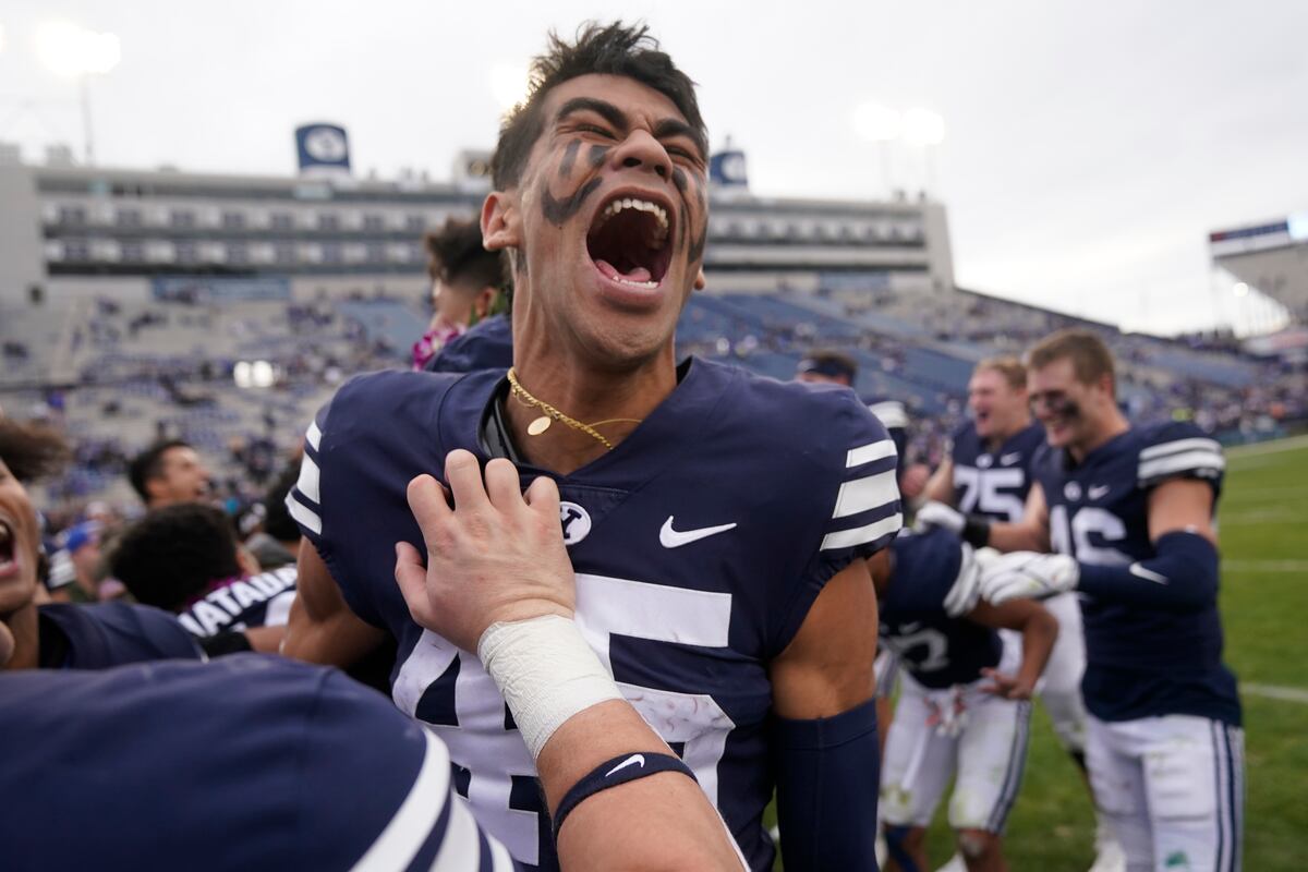 B/R College Football 2021 Betting Locks with Adam Kramer: Bowl Season ...