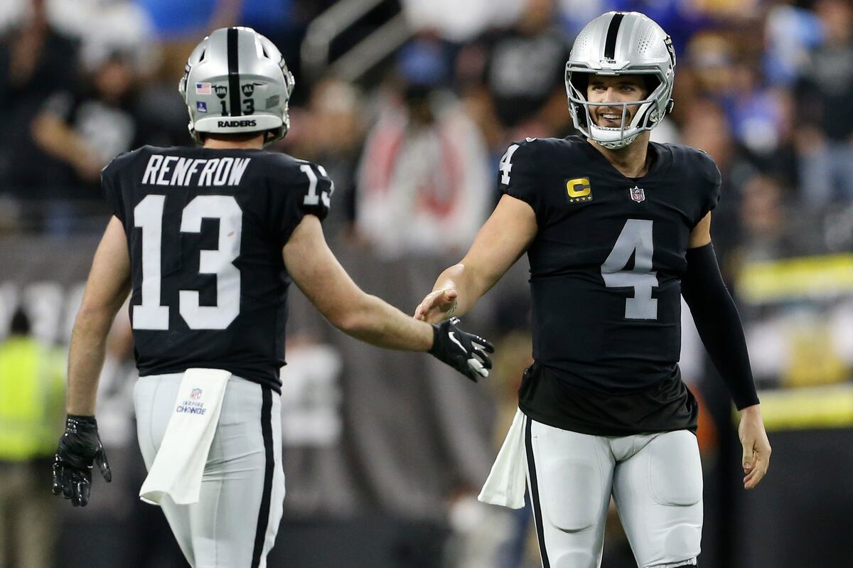 NFL Playoff Schedule 2022: Bracket Dates, Picture and Wild-Card ...