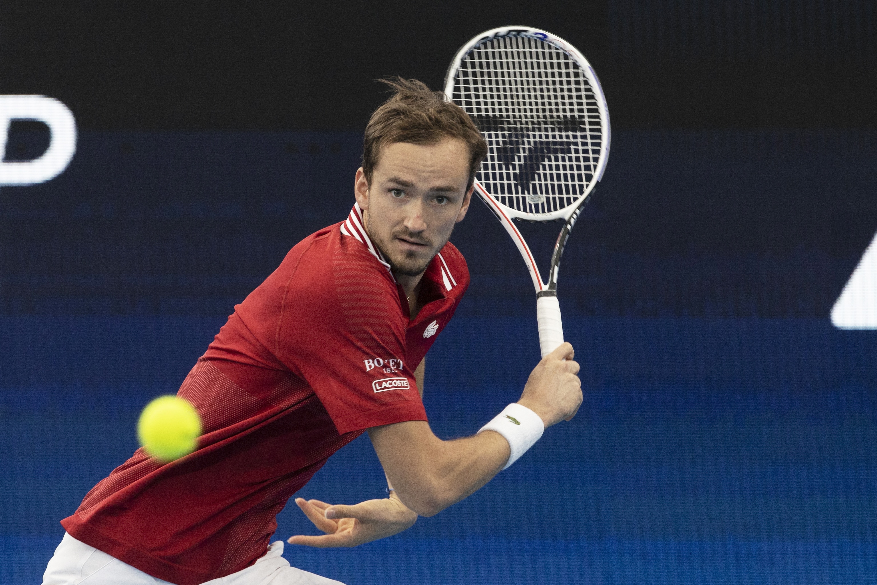Stift Ideal Metapher Australian Open Tennis Homepage Wann Darlehen stift-ideal-metapher-australian-open-tennis-homepage-wann-darlehen