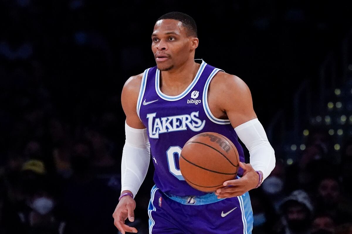 Every NBA Team s Worst Contract This Season News Scores Highlights every-nba-team-s-worst-contract-this-season-news-scores-highlights