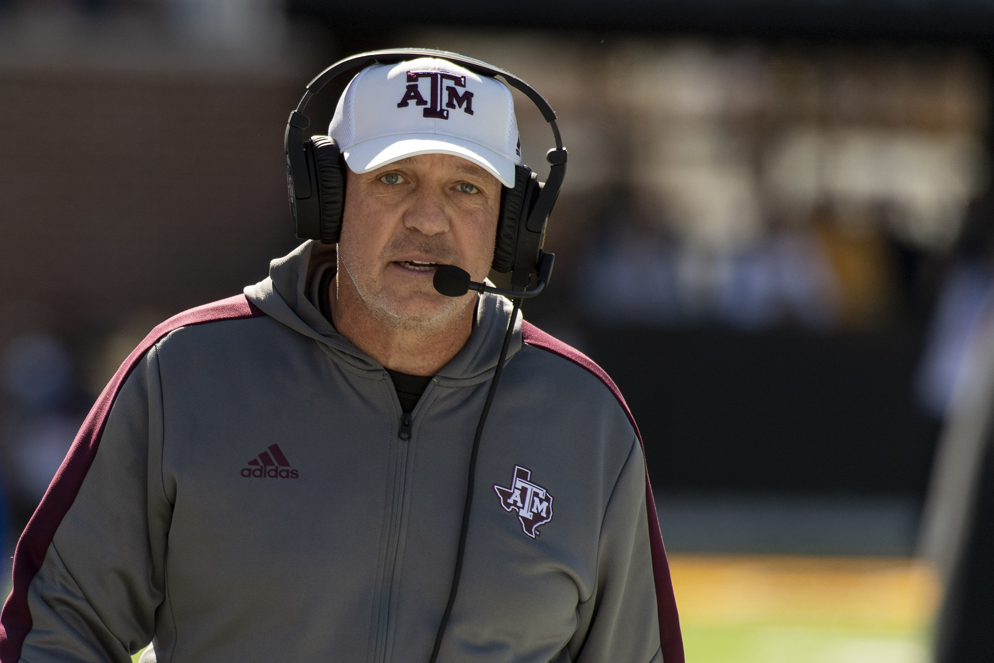 National Signing Day 2022 Final Recruit Announcement Schedule And National Signing Day 2022 Final Recruit Announcement Schedule And
