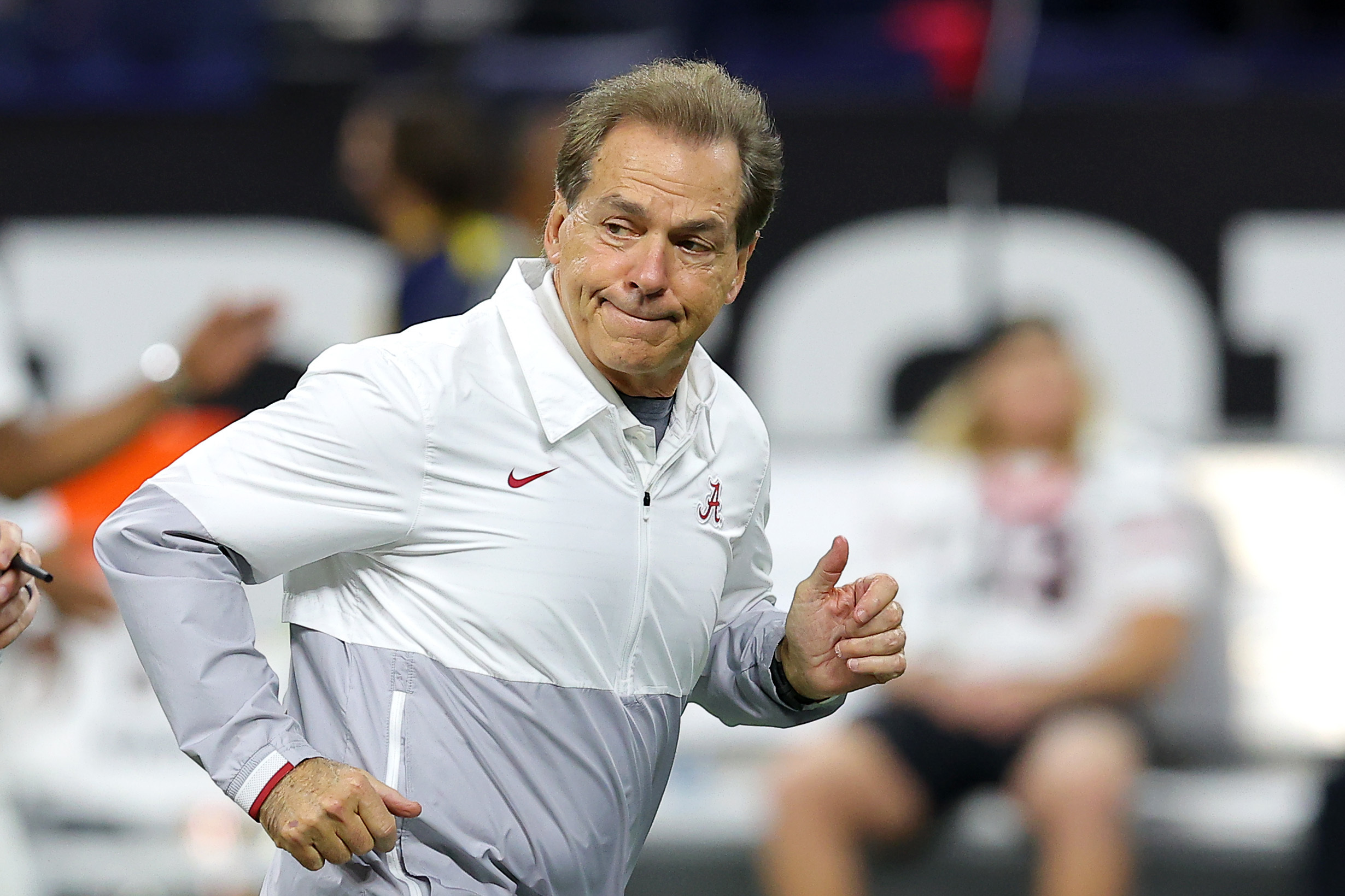 National Signing Day 2022 Ranking Top 25 Recruiting Classes After NSD National Signing Day 2022 Ranking Top 25 Recruiting Classes After NSD