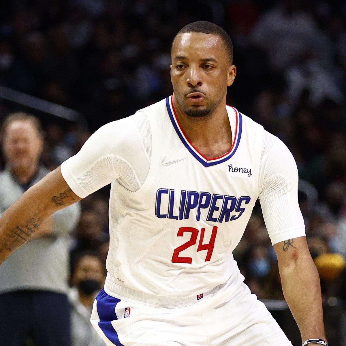 Grading Every Deal at the 2022 NBA Trade Deadline | News, Scores ... Grading Every Deal at the 2022 NBA Trade Deadline | News, Scores ...