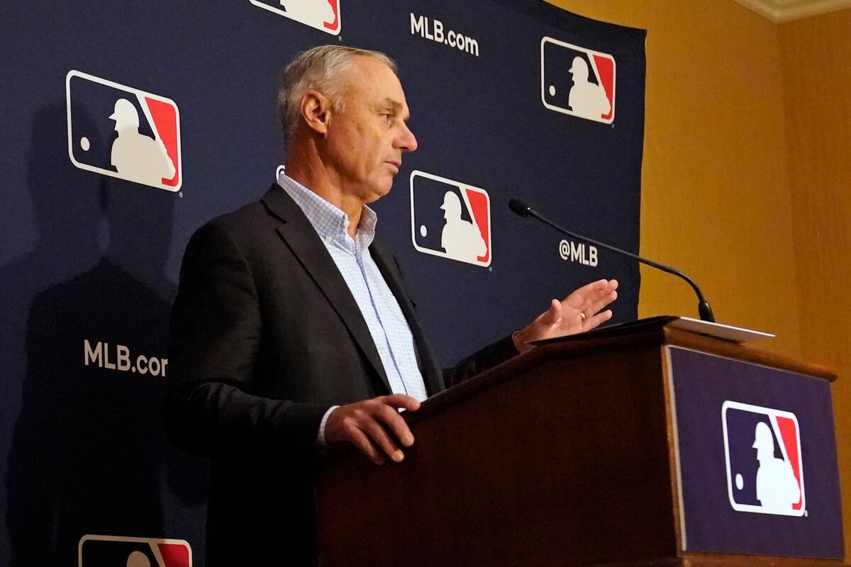 1 Player from Each MLB Team with the Biggest Bust Potential for 2022 ...