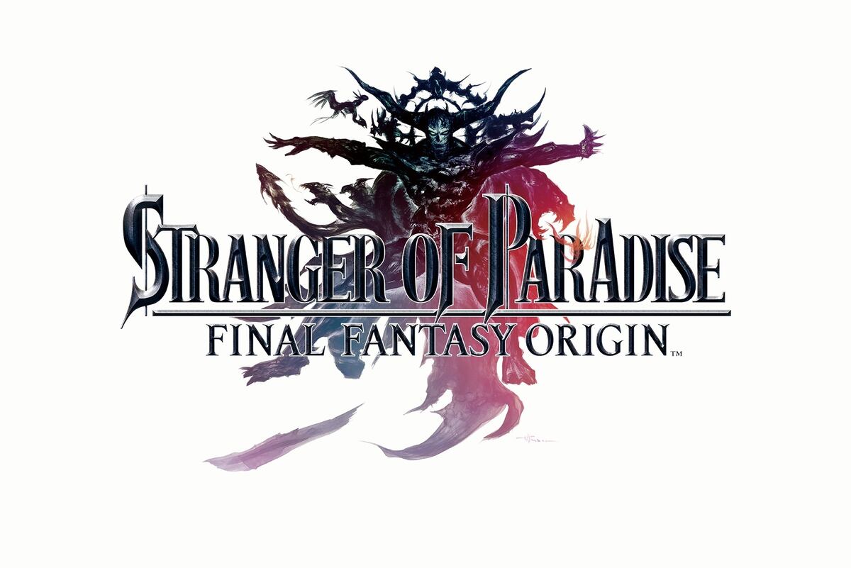 SoP Final Fantasy Origin Review: Gameplay Impressions, Videos and ...