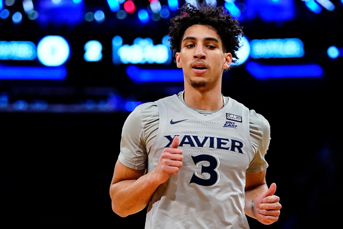 NIT 2022: Top Storylines and Players to Watch in Quarterfinals Bracket ...