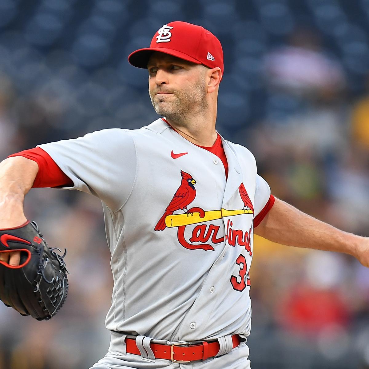 Underrated 2022 MLB Free Agents Still Available | News, Scores ... Underrated 2022 MLB Free Agents Still Available | News, Scores ...
